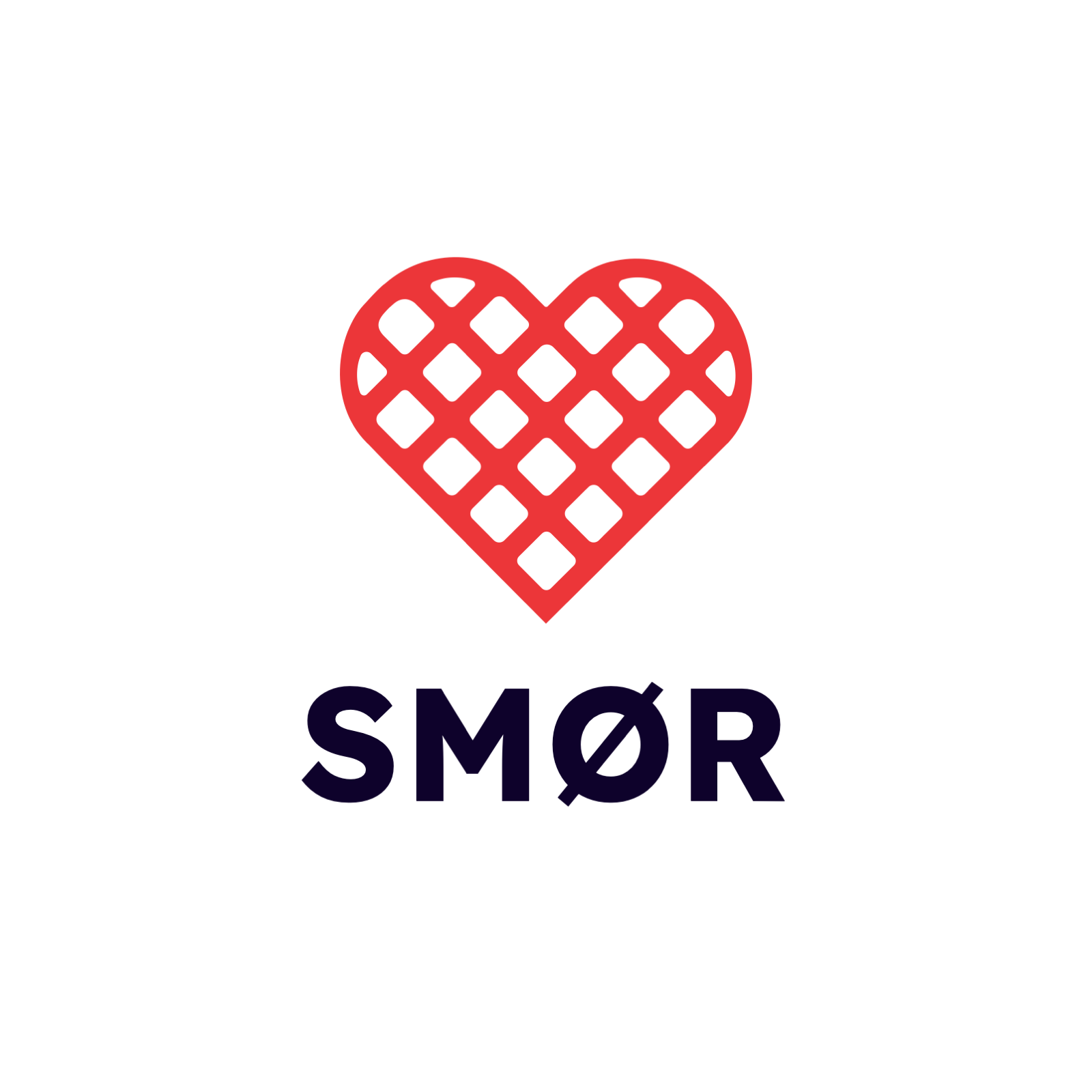 Welcome | Smør Scandinavian Bakery